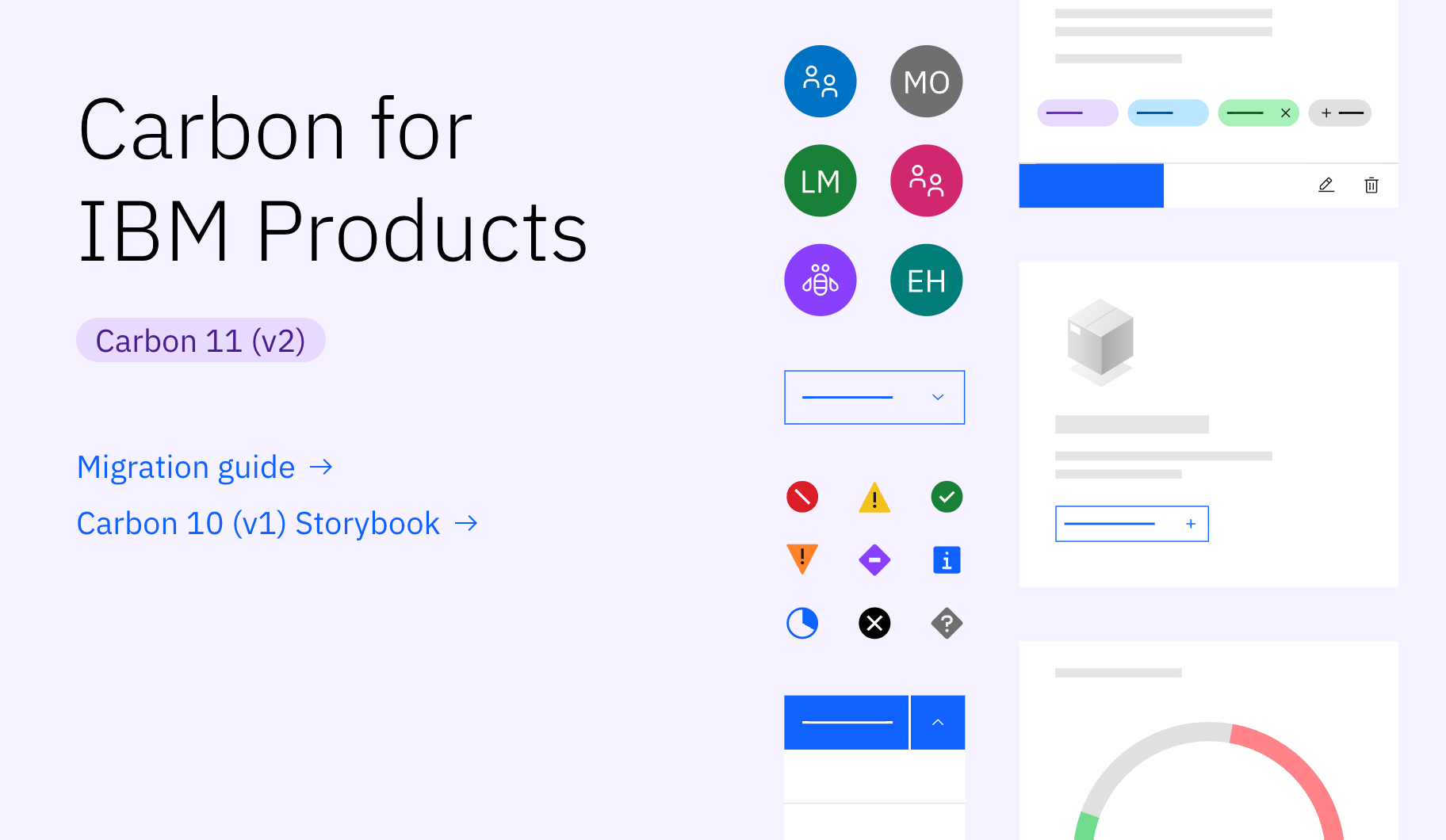 storybook - Storybook